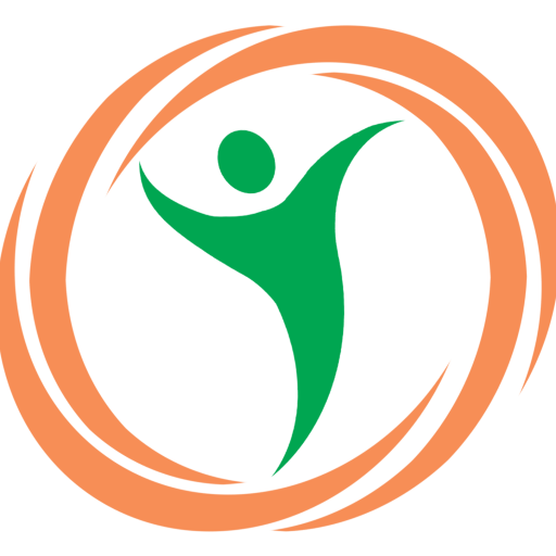 Nidan logo – Nidan